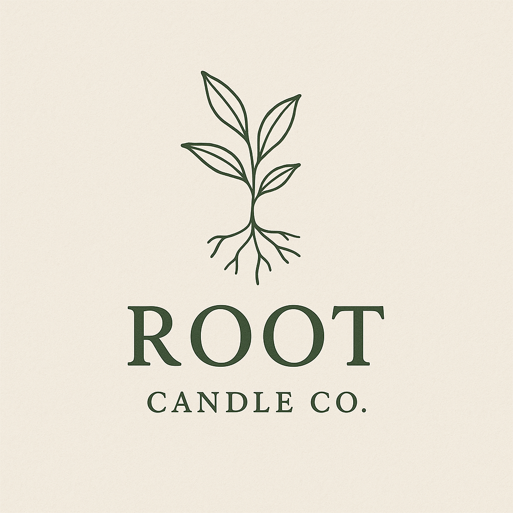 Root Candle Co