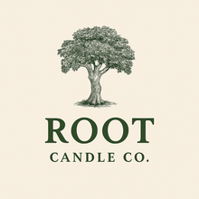 Root Candle Co.